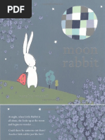 Goodnight Moon | PDF