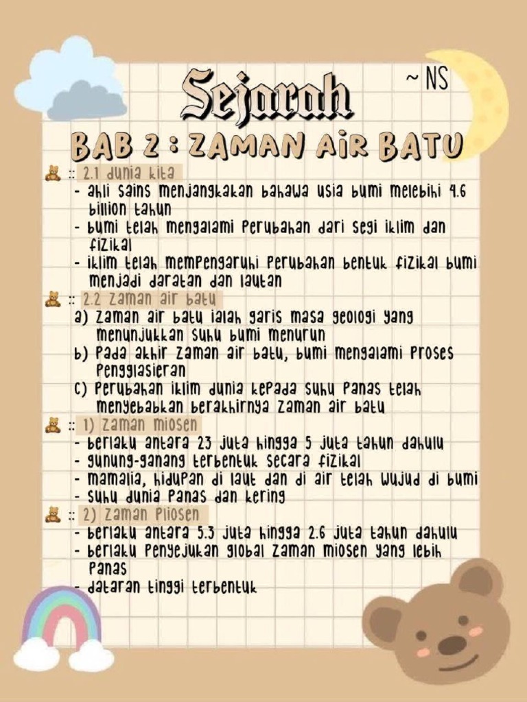 Sej b2 f1 Studywithadmin | PDF