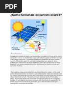 HSN Codes Mapped For Material Codes - Electrical | PDF | Fluorescent ...