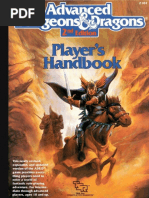 Classical Conversations Timeline Song | PDF