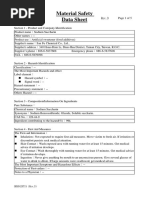 Breaking Containment - Take 5 Revision Rev D Final | PDF | Risk ...