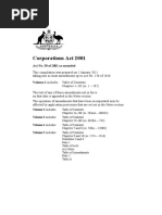 Sample Revocable Living Trust For California With Spendthrift Clause ...