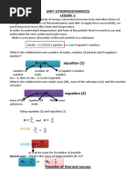 Engineering Calculus 1 Module 1 Functions | PDF | Variable (Mathematics ...
