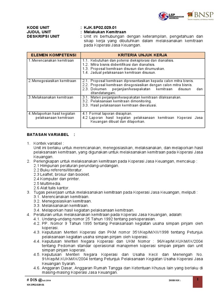 KJK SP02 029 01 | PDF