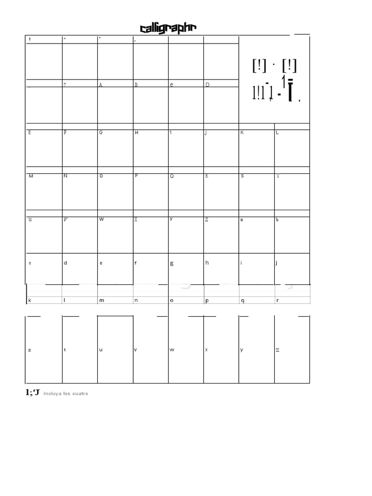 1 (2 Files Merged) | PDF