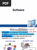 Operating System Installation | PDF | Operating System | Installation ...