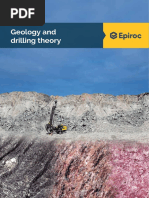 Classification - Grading of Coal | PDF | Coal | Rock (Geology)