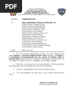 PhilHealth CSF Form Instructions | PDF | Informed Consent | Public Services