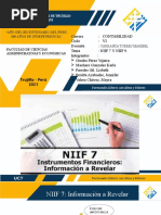 NIF C-19: Normas para Instrumentos Financieros | PDF | normas internacionales de INFORMACION ...
