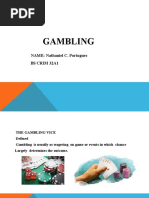 Crim Law.-Grave Felonies, Less Grave, Light Felonies | PDF | Theft ...