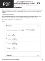 Test Sobre Estilos de Aprendizaje Vak | PDF | Aprendizaje | Cognición