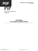 Sigmacover 350 Alu | PDF | Legal Liability | Epoxy