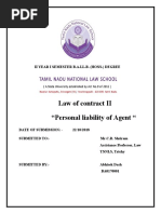 Delhi vs. Navjot Sandhu Case Summary | PDF | Evidence | Admissible Evidence