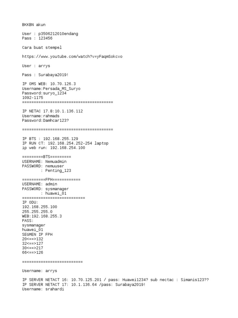 Ip Nokia | PDF | Computer Access Control | Secure Communication