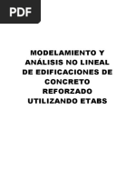 Etabs Local Axes Shell | PDF | Cartesian Coordinate System | Rotation