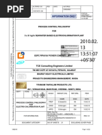 Electrical ECU-SLC Schematic Diagram | PDF | Fuel Injection | Ignition ...