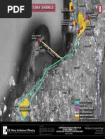 Chennai Pin Code List | PDF | Freight Transport | Public Services