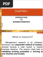 PHD Comprehensive Viva PPT Template | PDF | Doctor Of Philosophy | Thesis