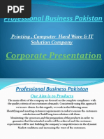 Microsoft Dynamics 365: A Cheat Sheet | PDF | Customer Relationship ...