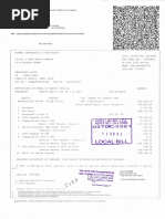 Vrtvpd2: VRT - Vehicle Purchase Details Form | PDF | Value Added Tax ...