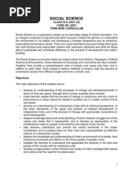 GSEB-Class-9-Social-Science-Textbook | PDF