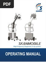 Software Installation Instructions For CARESTREAM Image Suite V4MR4P1 ...