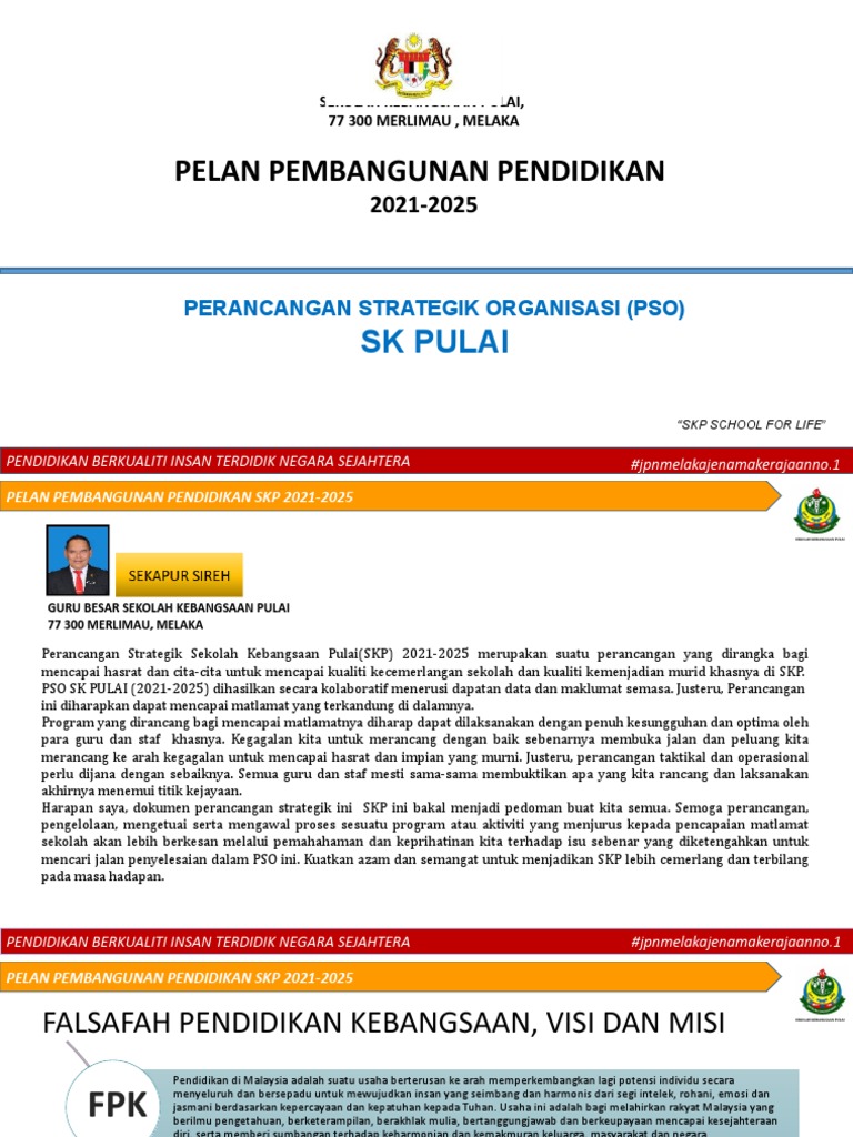 Pso Hem | PDF