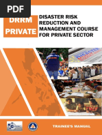 DL-91A: Classroom Instruction Log Record | PDF | Driving | Classroom