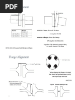 Ejma Standard Full | PDF