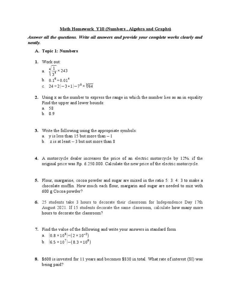 Quadratic Equations in Basketball Shots | PDF | Equations | Quadratic ...