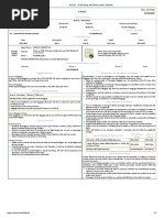 Assignment Marks Form Parat Download AIOU Allama Iqbal Open University ...