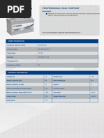 NGK - IEC Catalog 014 Polymer | PDF
