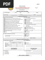 Good Health - Pre Auth Form | PDF | Insurance | Hospital