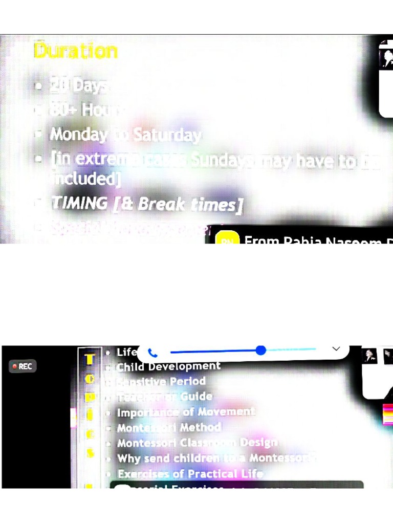 Document 2 | Pdf
