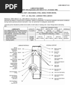 AWG Wire Chart, Aught, MCM Kcmil, US Inch, and Metric Wire Sizes | PDF ...