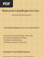 Medarbetarguide Arbetsskaderegistret Stella | PDF