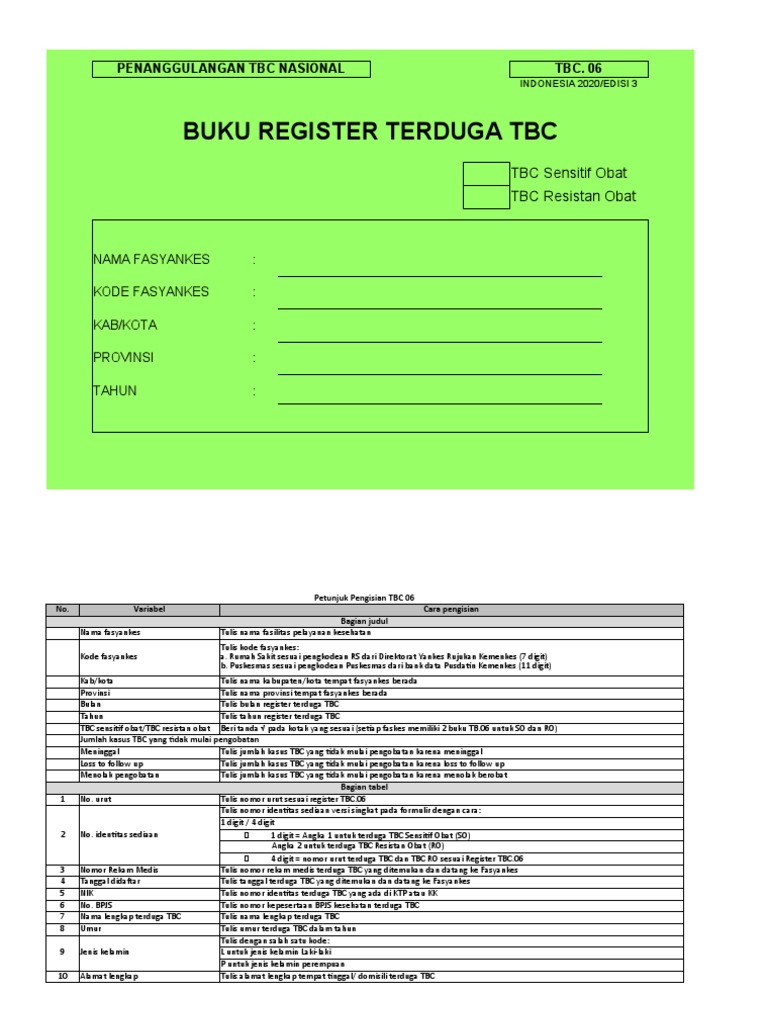 TBC.06 - Final2020 | PDF