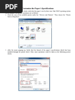 Maintop Manual | PDF | Icon (Computing) | Microsoft Windows