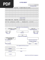 Jamaican Drivers Licence F7 Application Form | PDF | Driver's License ...
