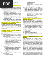 DL-90B: Behind-the-Wheel Instruction - Driver Education Affidavit | PDF ...