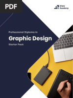 Tthe Non Designer's Design Book | PDF | Typography | Graphic Design