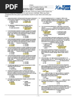 The ITEP Practice Guide | PDF | Computer File Formats | Software