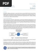 Uniformance Excel Companion | PDF