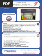 Science 10 Quarter 2 Module 5 | PDF | Mirror | Reflection (Physics)