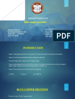 2.ferrocene Mo Diagram | PDF | Molecular Orbital | Ligand