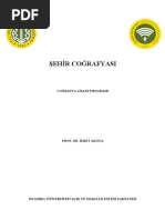 TURIZMDE_YENI_YAKLASIMLAR_ISLAMLAR_KOYU | PDF