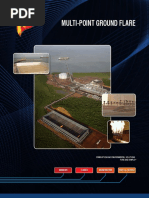 ProFlame - Model ZPF 120 - 1 11 18 | PDF | Electrical Engineering ...