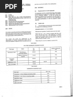 TIA-222 H Oct2018 | PDF