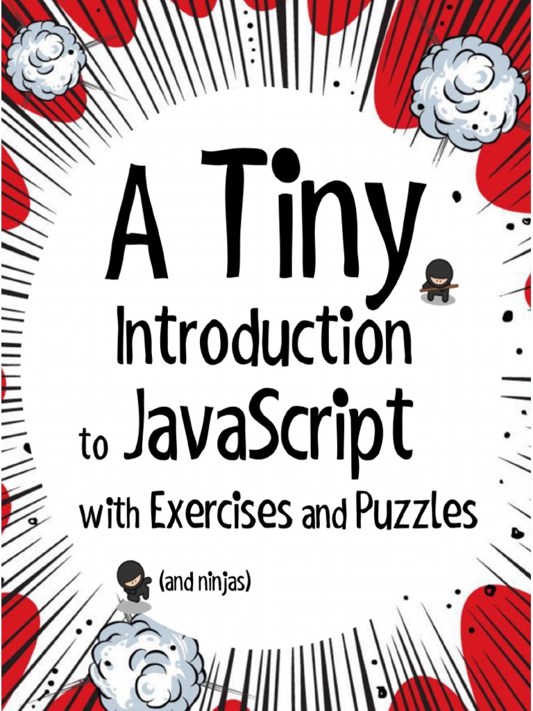 Tiny Introduction Javascript Exercises | PDF | World Wide Web ... Tiny Introduction Javascript Exercises | PDF | World Wide Web ...