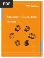 EIS-ESL-Engine ECU - ISM-VGS Connection Pinout | PDF | Electrical ...